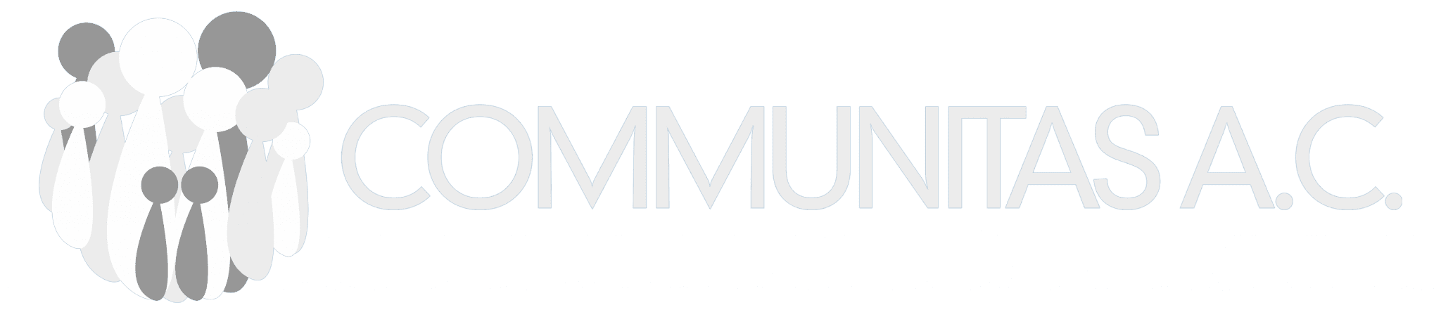 ¿Cómo Ayudar? – Communitas